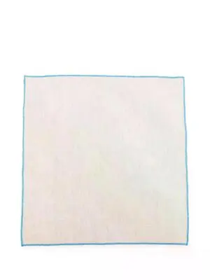 BAMBAH Assorted Napkin - Neutrals