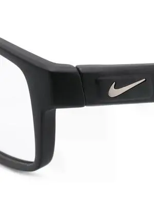 Nike 7090 Eyeglasses