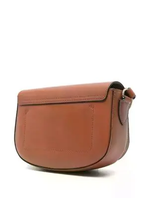 Longchamp Pure S Shoulder Bag