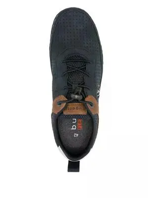 BUGATTI Low-top Sneakers