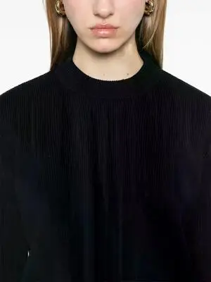 GOLDEN GOOSE Dani Crew Neck Sweater