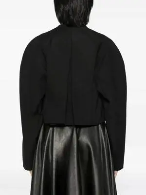 Khaite Garothy Jacket