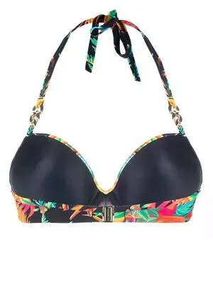 Marlies Dekkers Printed Swimsuits