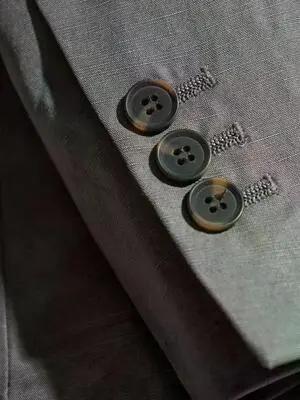 ALLSAINTS Averie Tailored Blazer