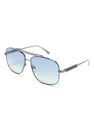 TOM FORD Jude Sunglasses