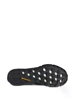 Adidas Two Gtx Waterproof Sneakers