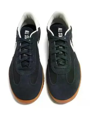 CONVERSE Run Star Trainers