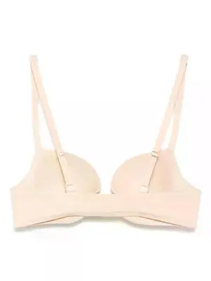 Wacoal Accord Bra