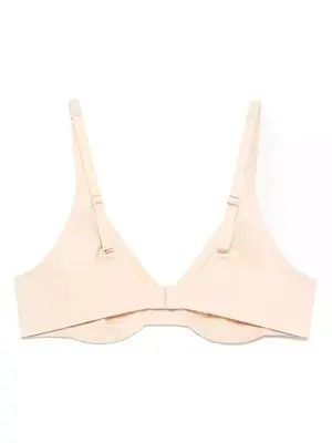 Wacoal Ines Secret Bra - Neutrals
