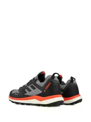 Adidas Agravic Xt Gtx Sneakers