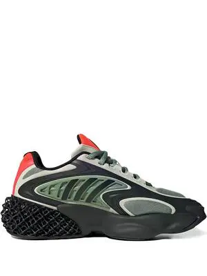Adidas 4d Krazed Sneakers