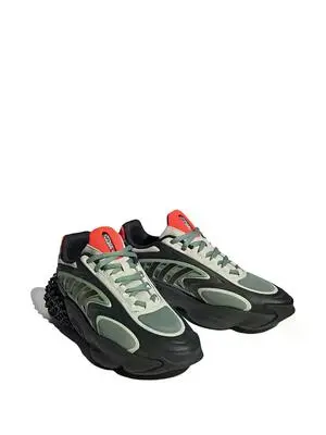 Adidas 4d Krazed Sneakers