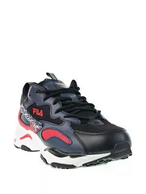 FILA Ray Tracer Sneakers