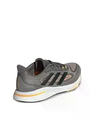 Adidas Supernova Sneakers