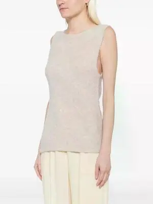 RUOHAN Elda Vest