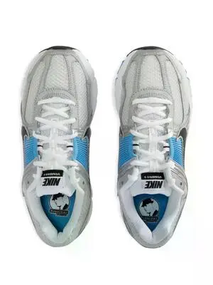 Nike Zoom Vomero 5 Sneakers - Grey