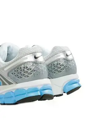 Nike Zoom Vomero 5 Sneakers - Grey