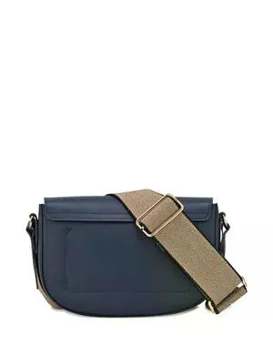 Longchamp Pure Cross Body Bag