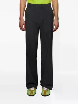 BLUEMARBLE Tailored Trousers