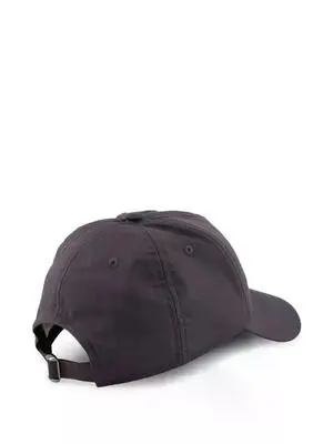 Valentino Garavani Baseball Cap - Black