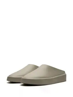 Fear Of God The California Slipper - Grey