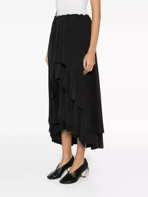 ALAINPAUL Martha Skirt