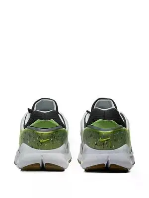Nike Free Terra Vista Next Nature Sneakers - Grey