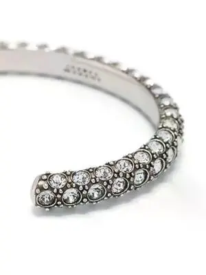 Isabel Marant Étoile Pio Cuff Bracelet