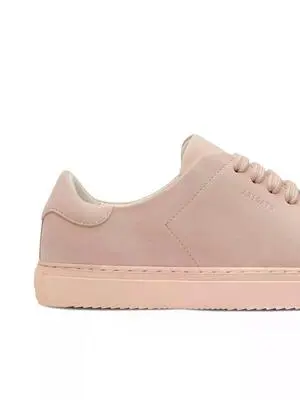 Axel Arigato Clean 90 Sneakers - Pink
