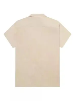 BOARDIES Linen Shirt