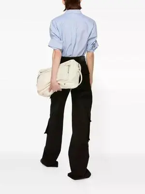 Acne Studios Button-down Shirt