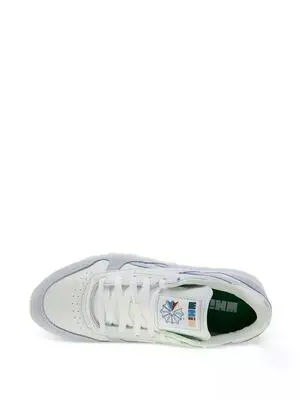 REEBOK X Whim Classic Sneakers - Blue