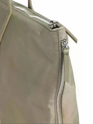 Marc O'polo Logo-lettering Tote Bag