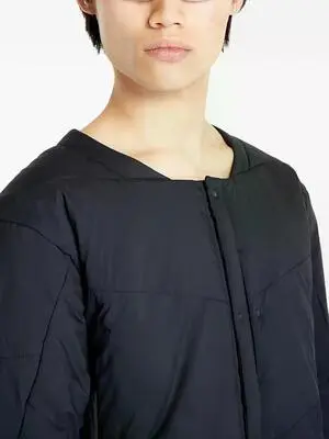 Tilak Classic Jackets For Men
