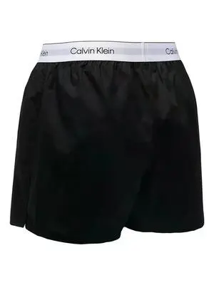 Calvin Klein Cotton Boxers