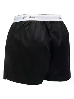 Calvin Klein Cotton Boxers