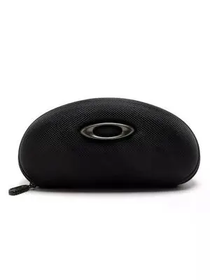 Oakley Flak Xl Sunglasses - Black