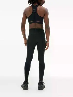 RUNNING ORDER Ari Leggings