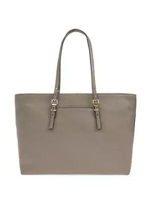 Michael Kors Quinn Shopper Bag - Grey
