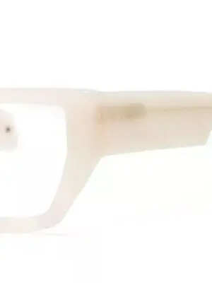 Off-White Style 7q Eyeglasses