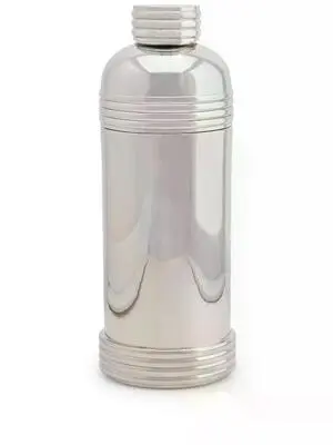 Ralph Lauren Thorpe Cocktail Shaker - Silver
