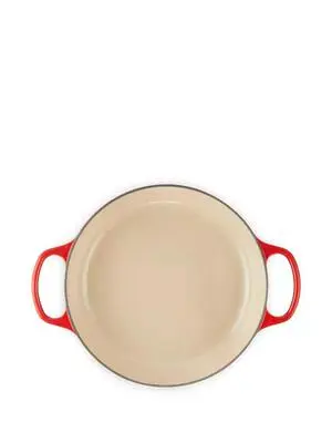 LE CREUSET Tegame Dish