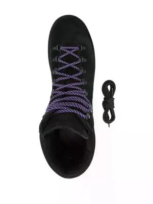 Diemme Roccia Vet Boots