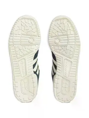 Adidas Rivalry Low Sneakers