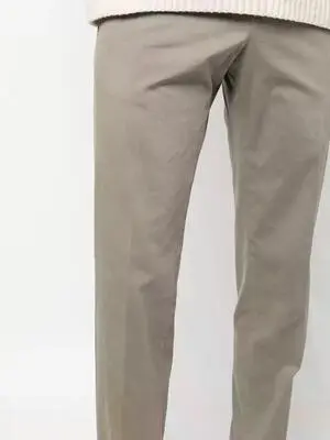 PT TORINO Slim-fit Chino Trousers
