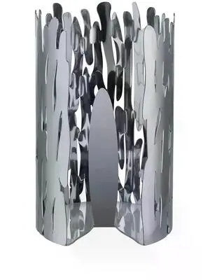 ALESSI Barkroll Kitchen Paper Holder