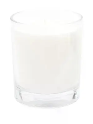 Ralph Lauren Medium Woodland Pine Candle - Neutrals