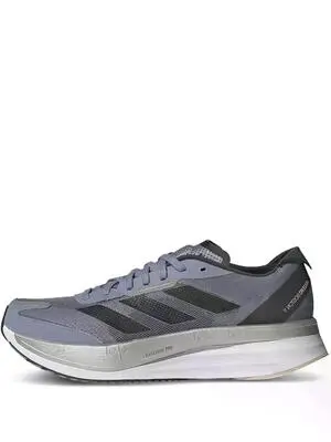 Adidas Adizero Boston Sneakers - Grey