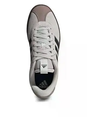 Adidas Vl Court 3.0 Sneakers
