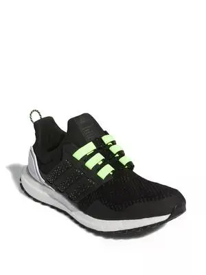 Adidas Ultraboost 1.0 Atr Core / Lucid Lemon Sneakers